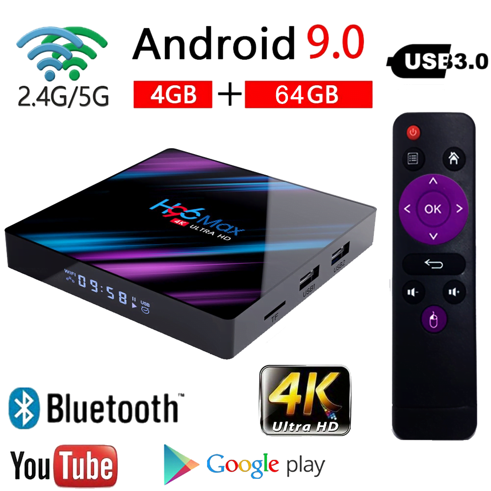 ONLINE SHOP – ონლაინ მაღაზია